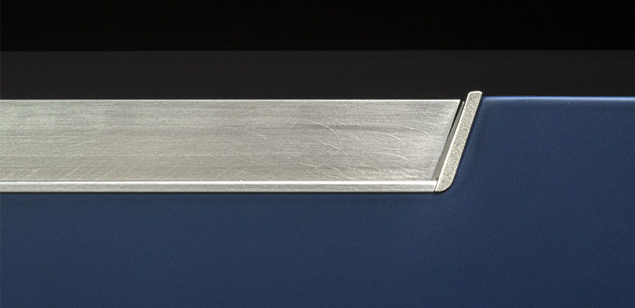 Handles – Cosma