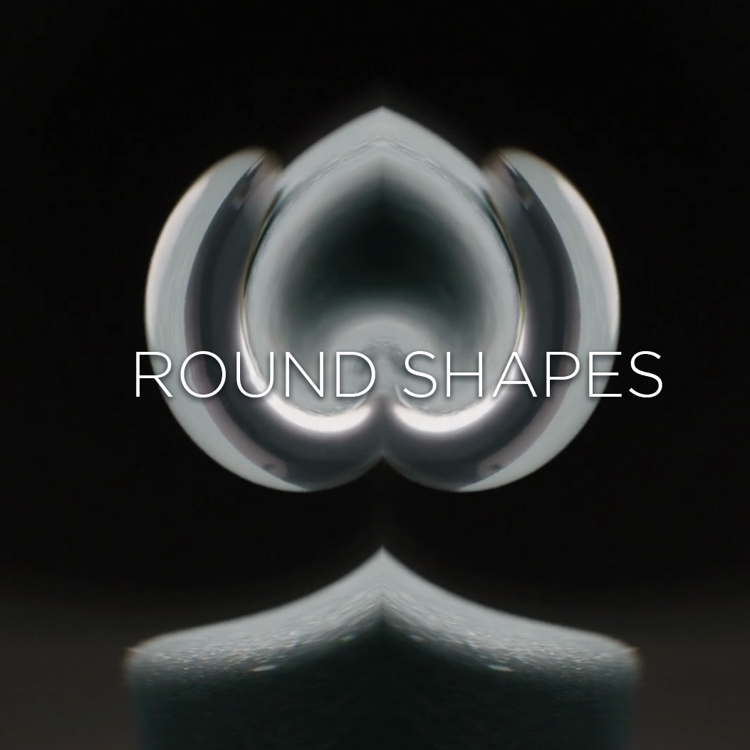 Nuove ispirazioni – Cosma